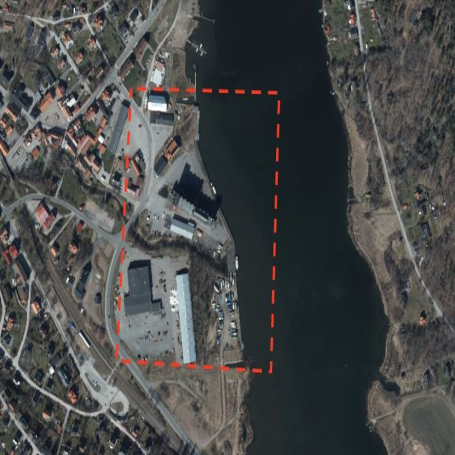 Kontakta kommunen - Västerviks kommun